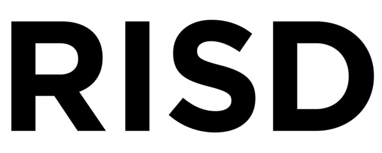 RISD Landscape Architecture Department Renovations – Pariseault Builders